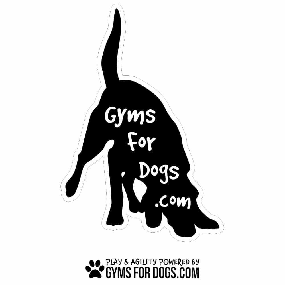 Agility Equipment Dogs | Dog Agility Equipment | Dog Park Signs