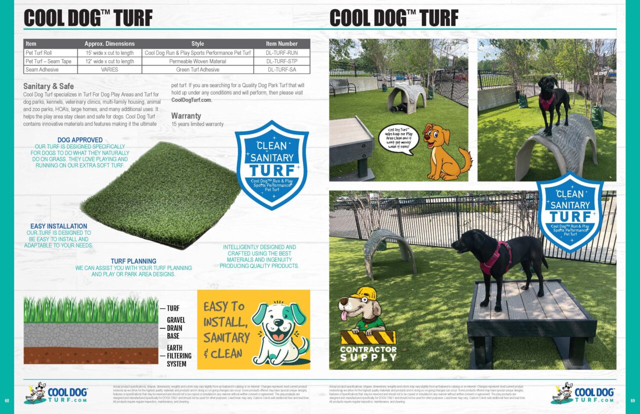 Agility Equipment Dogs | Dog Agility Equipment | Cool Dog Turf ...