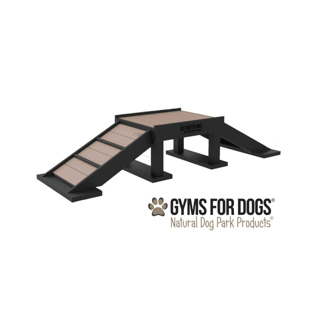 Agility Equipment Dogs | Dog Agility Equipment | Bridge Climb Play ...