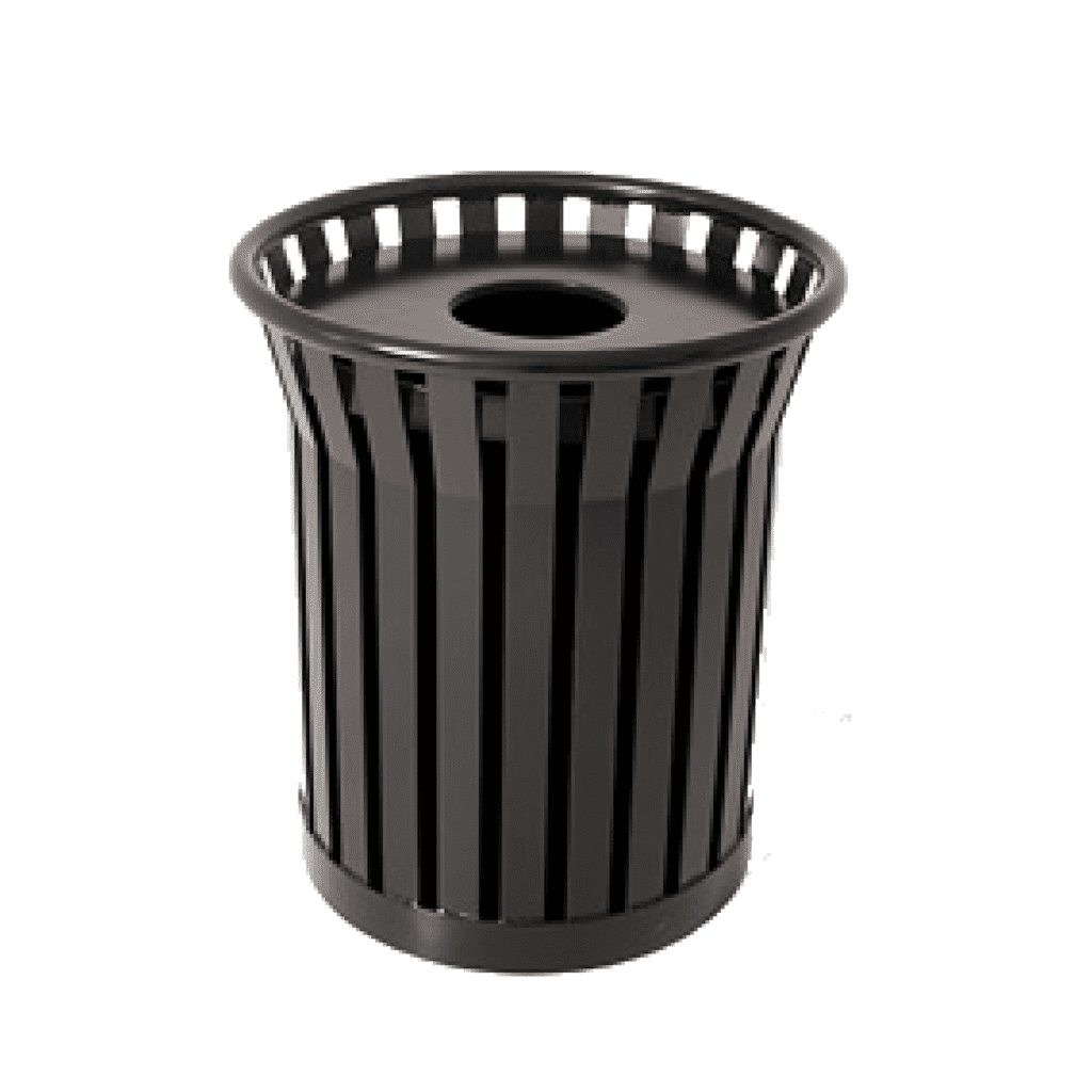 Dog Park Equipment | Dog Park Toys | Waste Receptacles