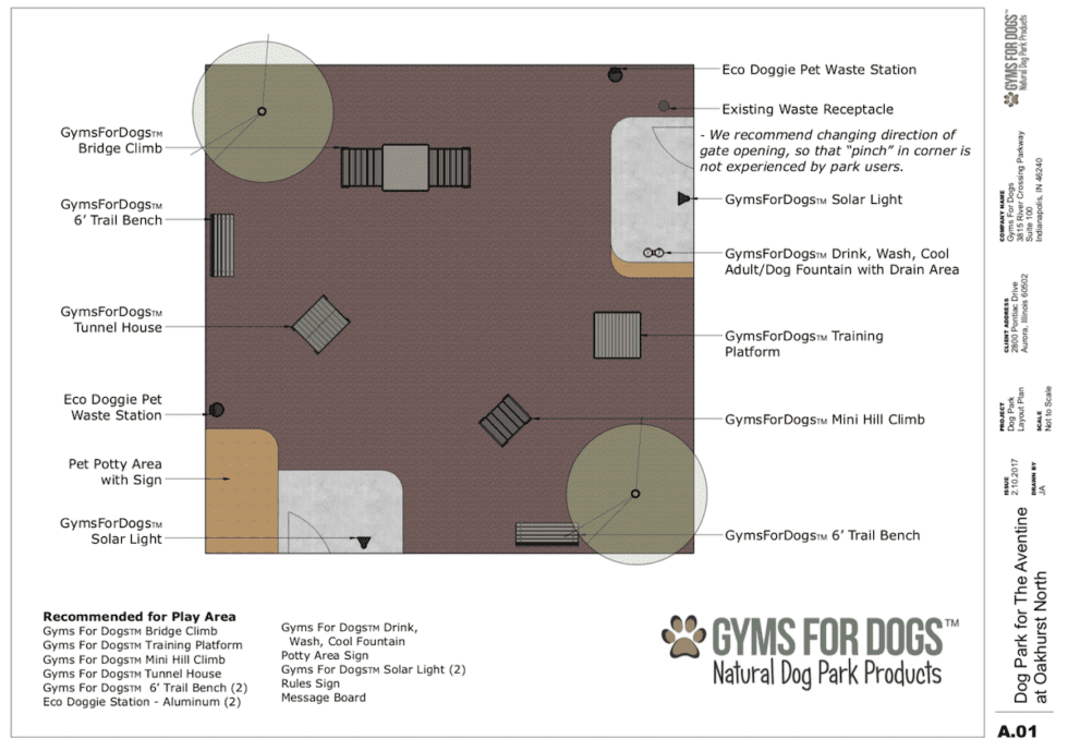 Dog Agility Equipment | Agility Equipment Dogs | Dog Water Fountains