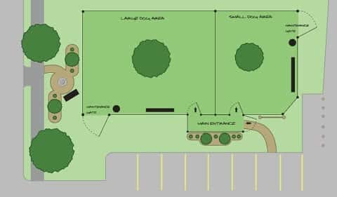 Dog Agility Equipment | Agility Equipment Dogs | Dog Water Fountains