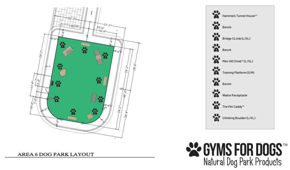 Dog Agility Equipment | Agility Equipment Dogs | Dog Water Fountains