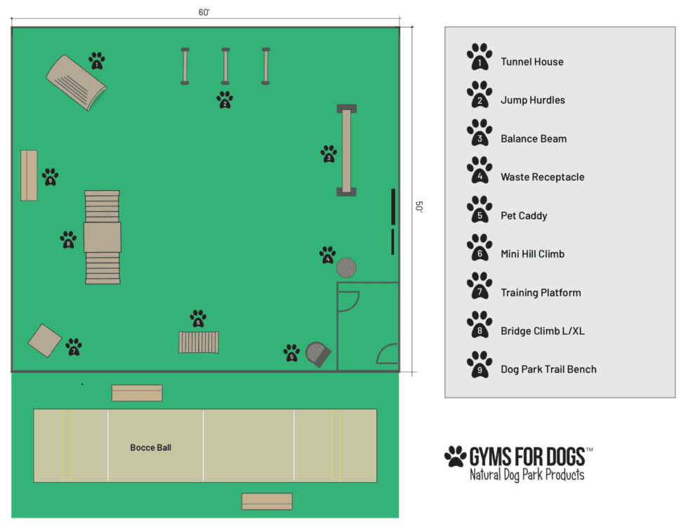 Dog Agility Equipment | Agility Equipment Dogs | Dog Water Fountains