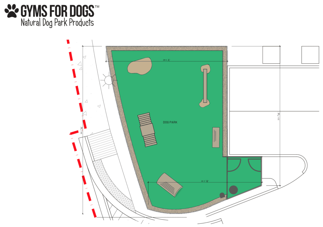 Dog Agility Equipment | Agility Equipment Dogs | Dog Water Fountains