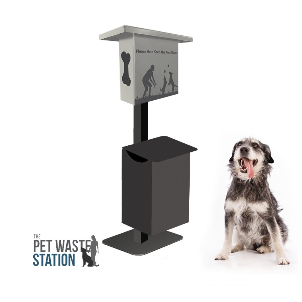 Agility Equipment Dogs | Dog Agility Equipment | Pet Waste Station ...
