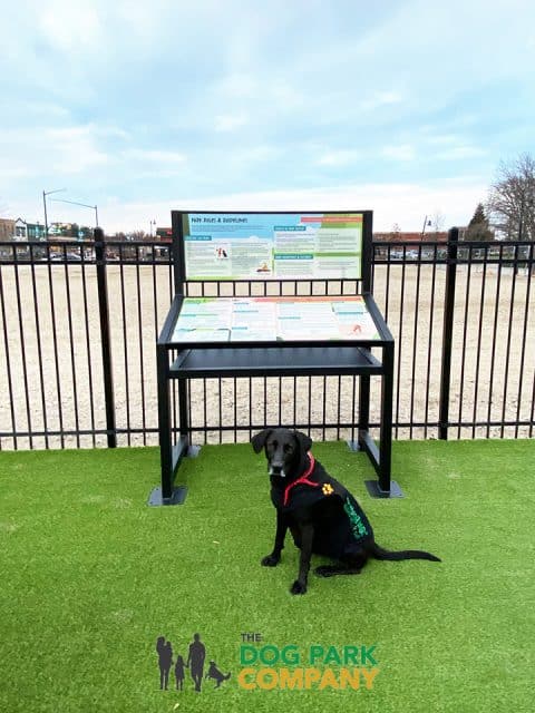 Dog Park Equipment | Dog Agility Products | Dog Park Products