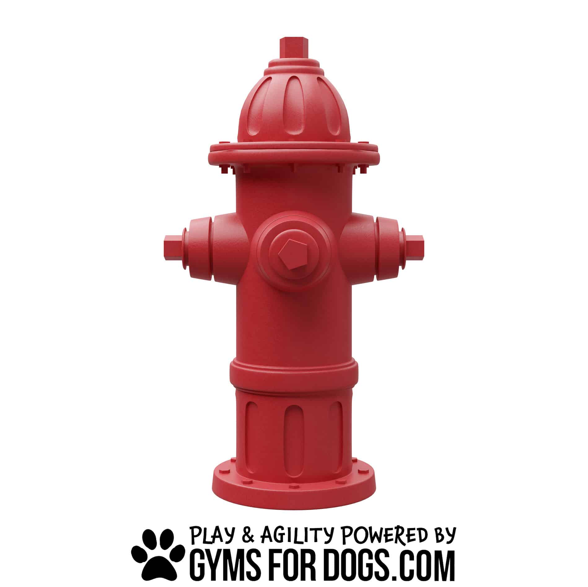 Agility Equipment Dogs | Dog Agility Equipment | Fire Hydrant ...